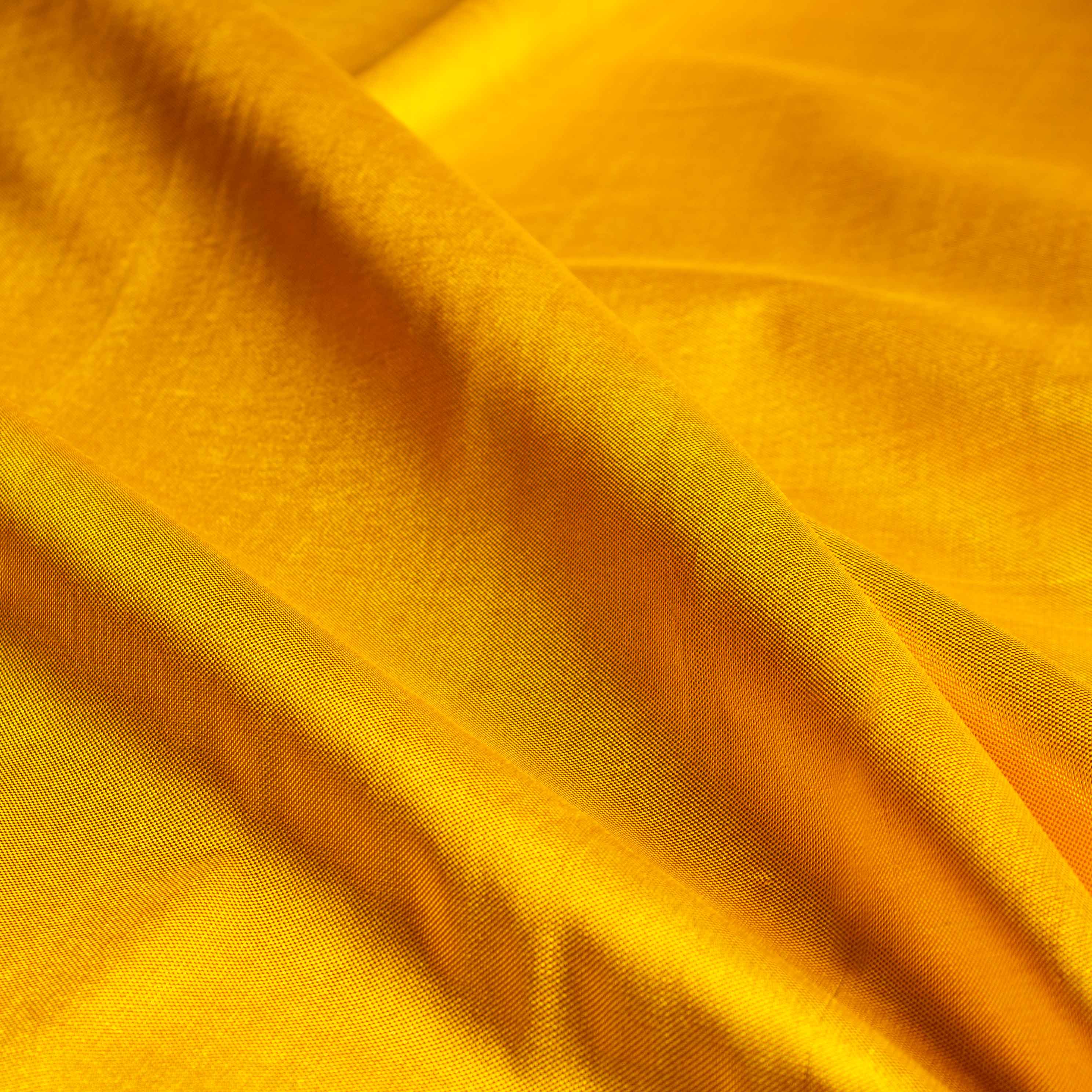 Nya tyger i lager: krinklat och chiffong | Nyheter - Göteborgs textil